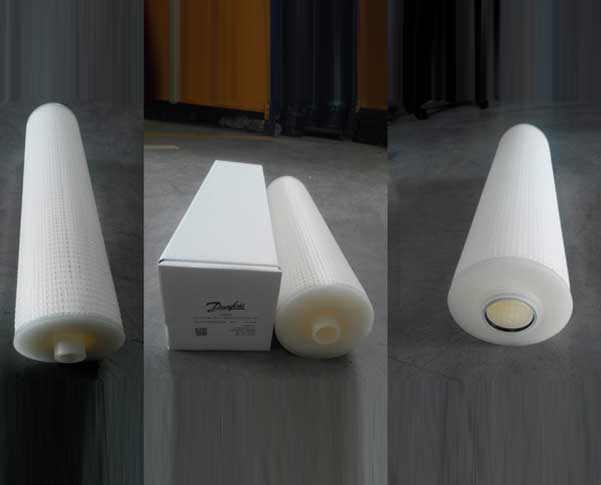 DANFOSS FILTERS, PUMP & PUMP SPARES – Water